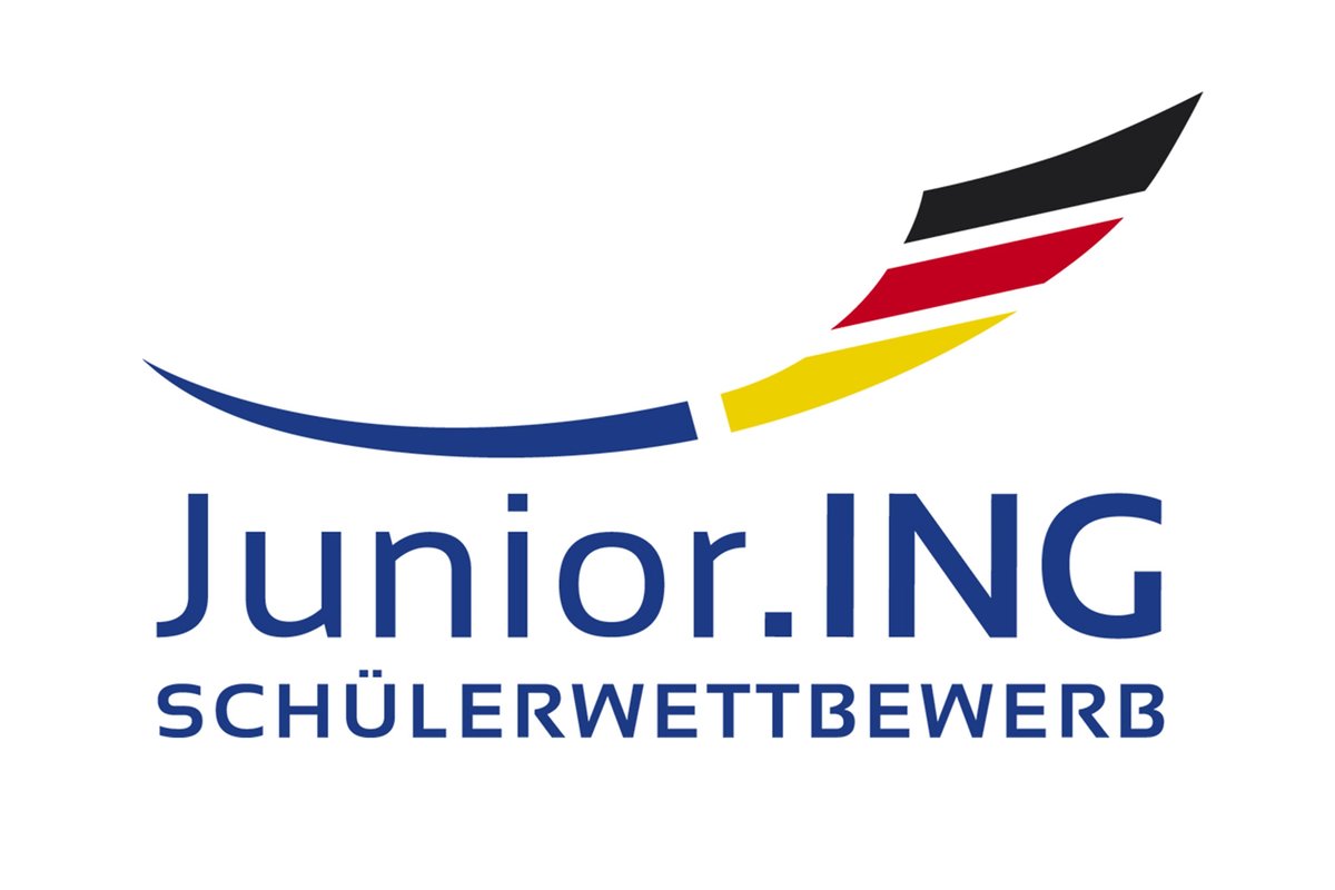 Ingenieurkammer Niedersachsen - Ihr Partner für den Berufsstand: Junior ...