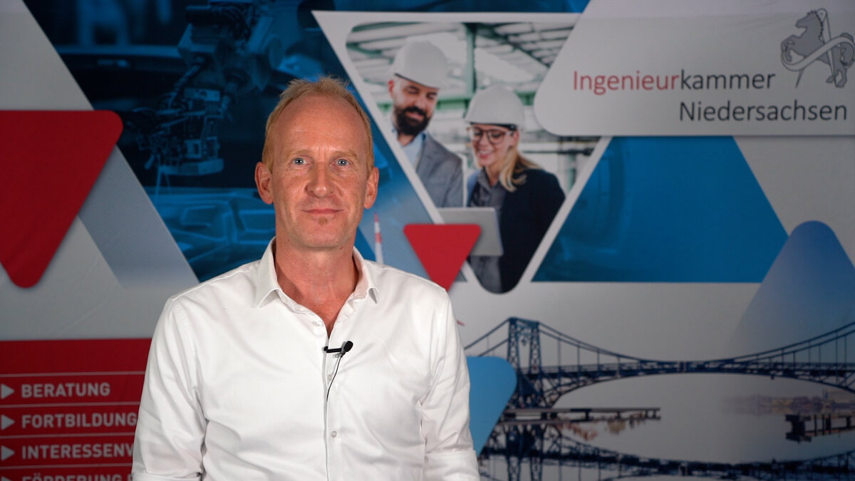 Ingenieurkammer Niedersachsen - Ihr Partner für den Berufsstand: Neu im ...