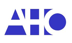 Ingenieurkammer Niedersachsen - Ihr Partner für den Berufsstand: AHO ...